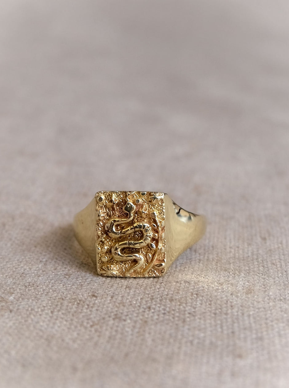 Yin Jewelry for the Soul • Find your Magic!