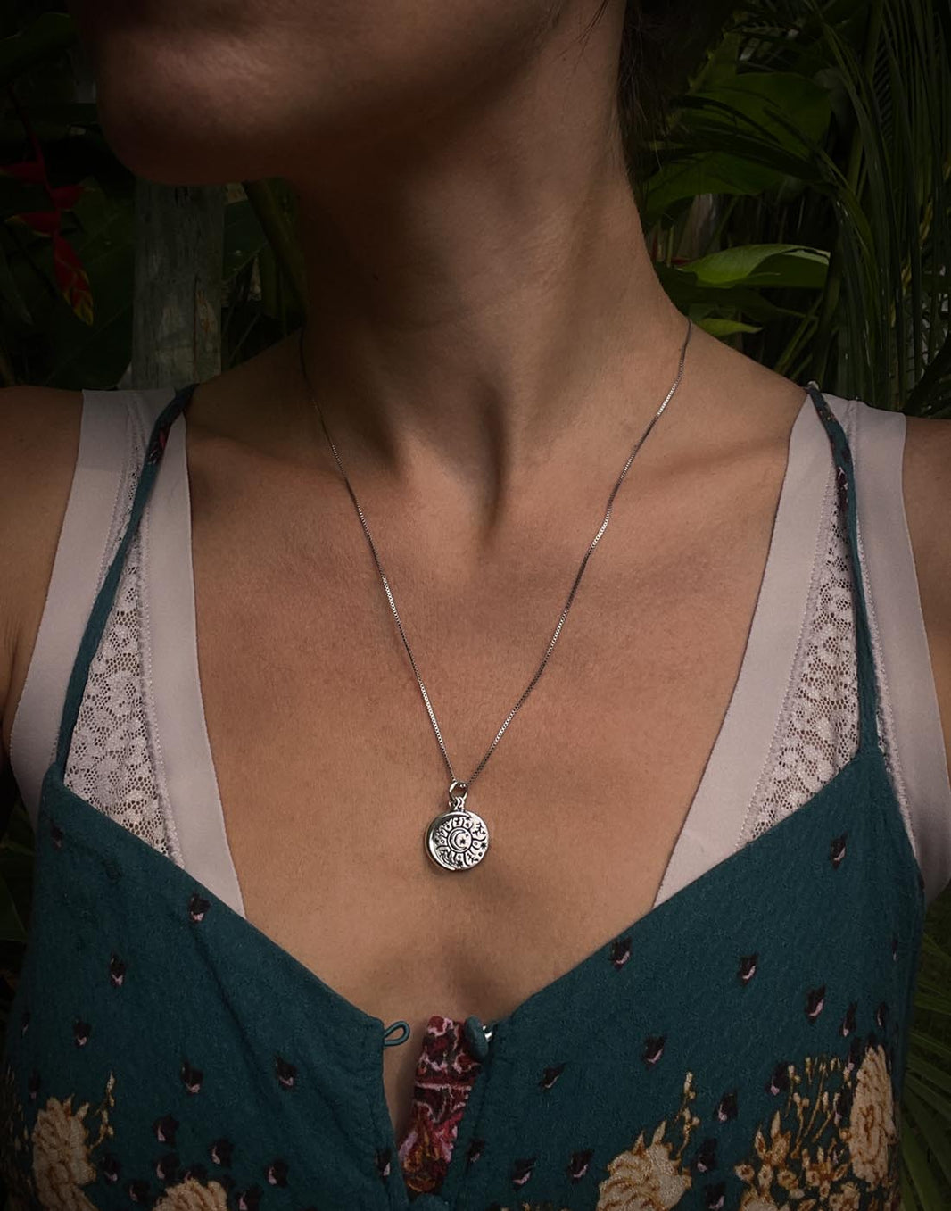 Yin Jewelry for the Soul • Find your Magic!